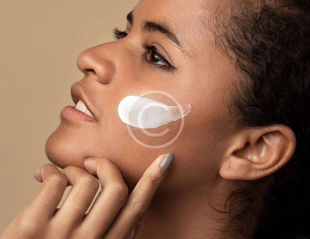 Anti-aging products that actually do work - ImageUp Clinic